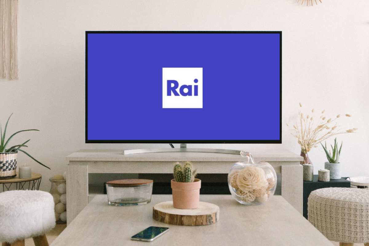 Se hai questa età non paghi il canone Rai, la svolta del governo ...