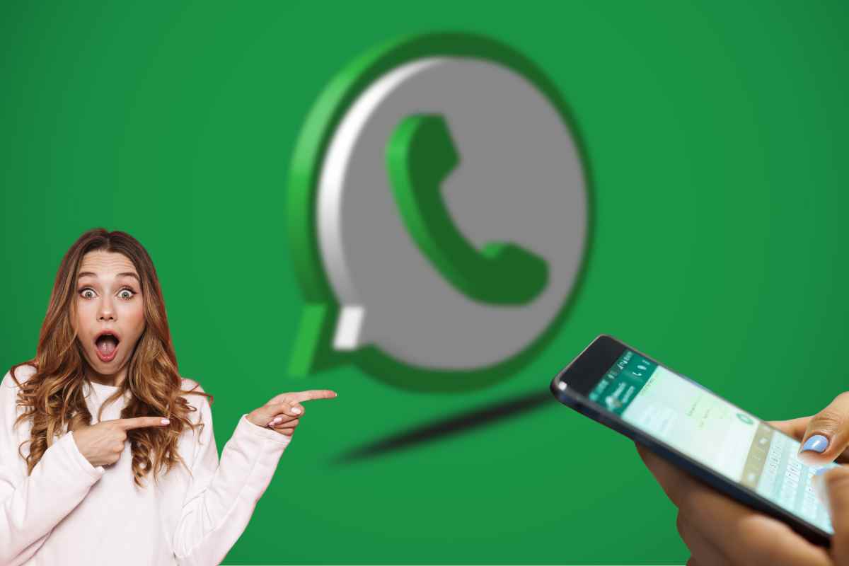 From APIs to Intent: How Model Context Protocol Makes Language the New ...