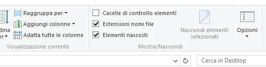 Come aprire documenti in formato Pages su Windows - macitynet.it
