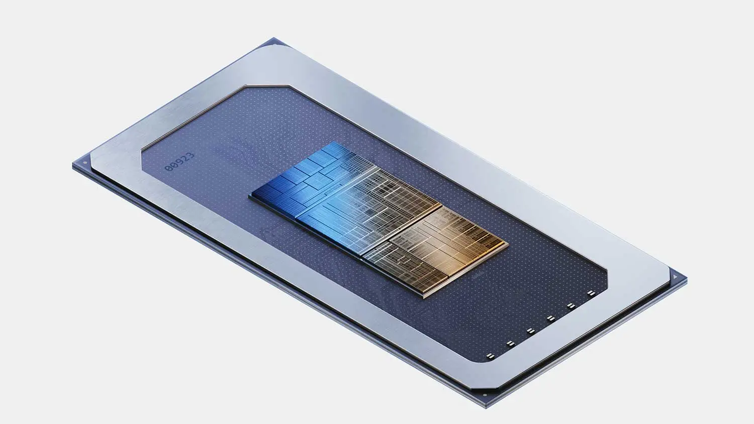 Per Intel Windows 12 arriva nel 2024 - macitynet.it