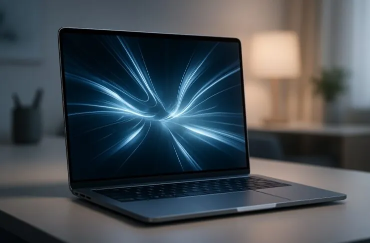 Ecco i 15 Mac in cantiere con botto finale - macitynet.it